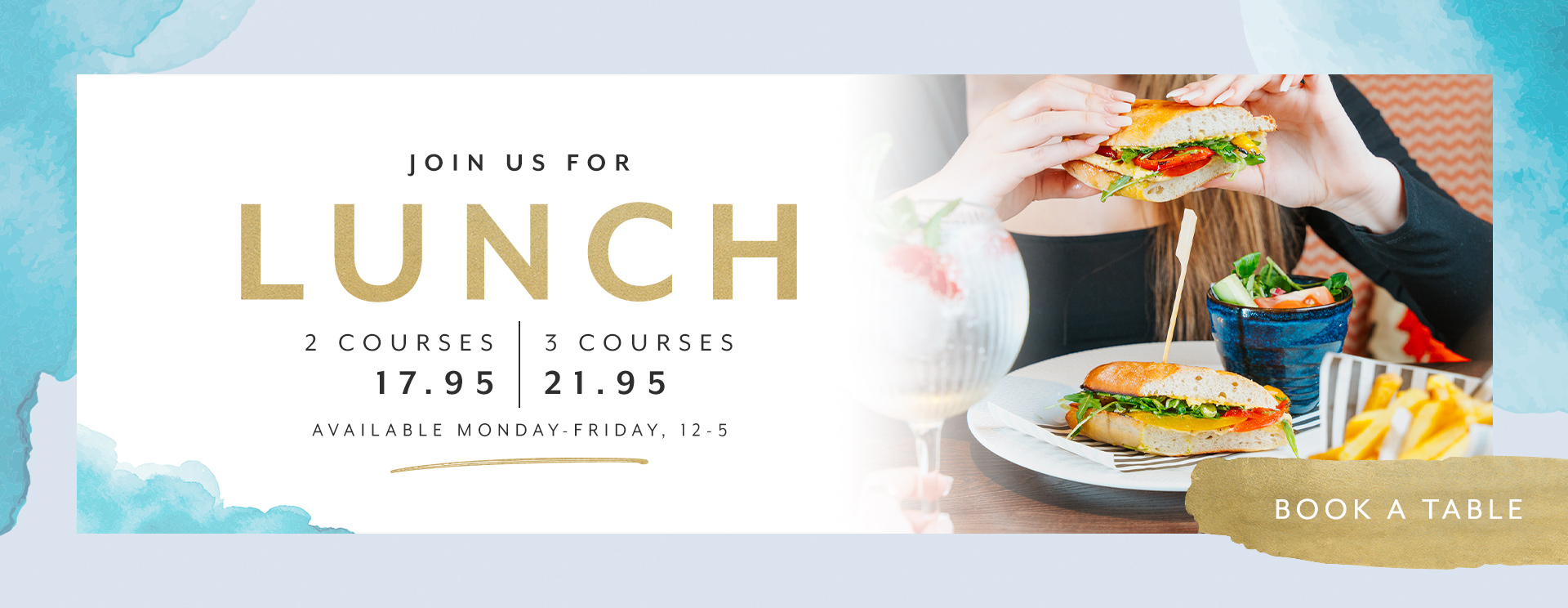 Country Pub Lunch Menu at The Rambler's Rest Coulsdon