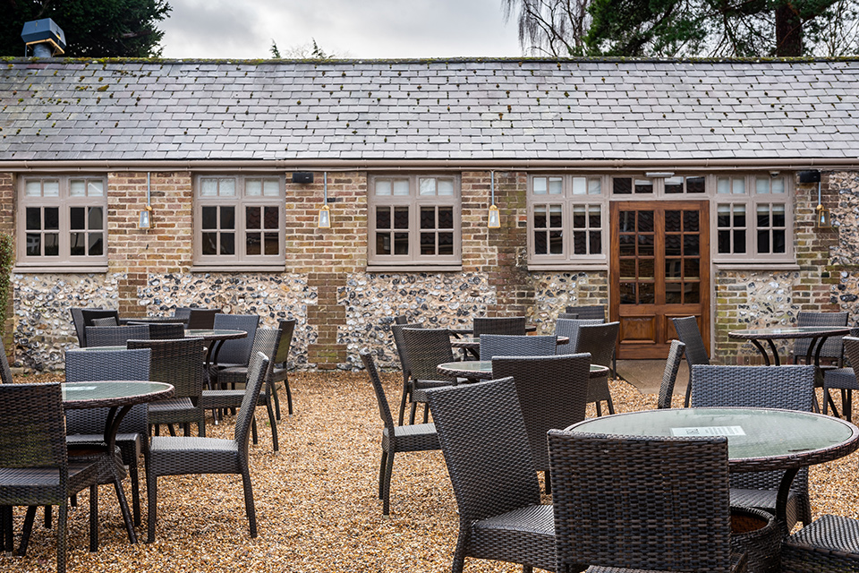 Gallery • See Photos of The Rambler's Rest, Coulsdon