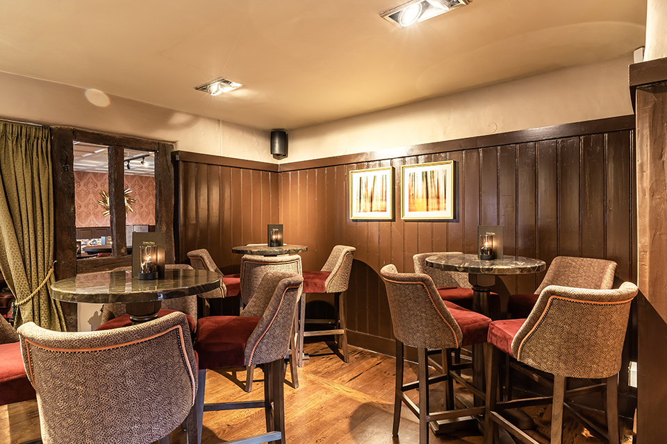 Gallery • See Photos of The Rambler's Rest, Coulsdon